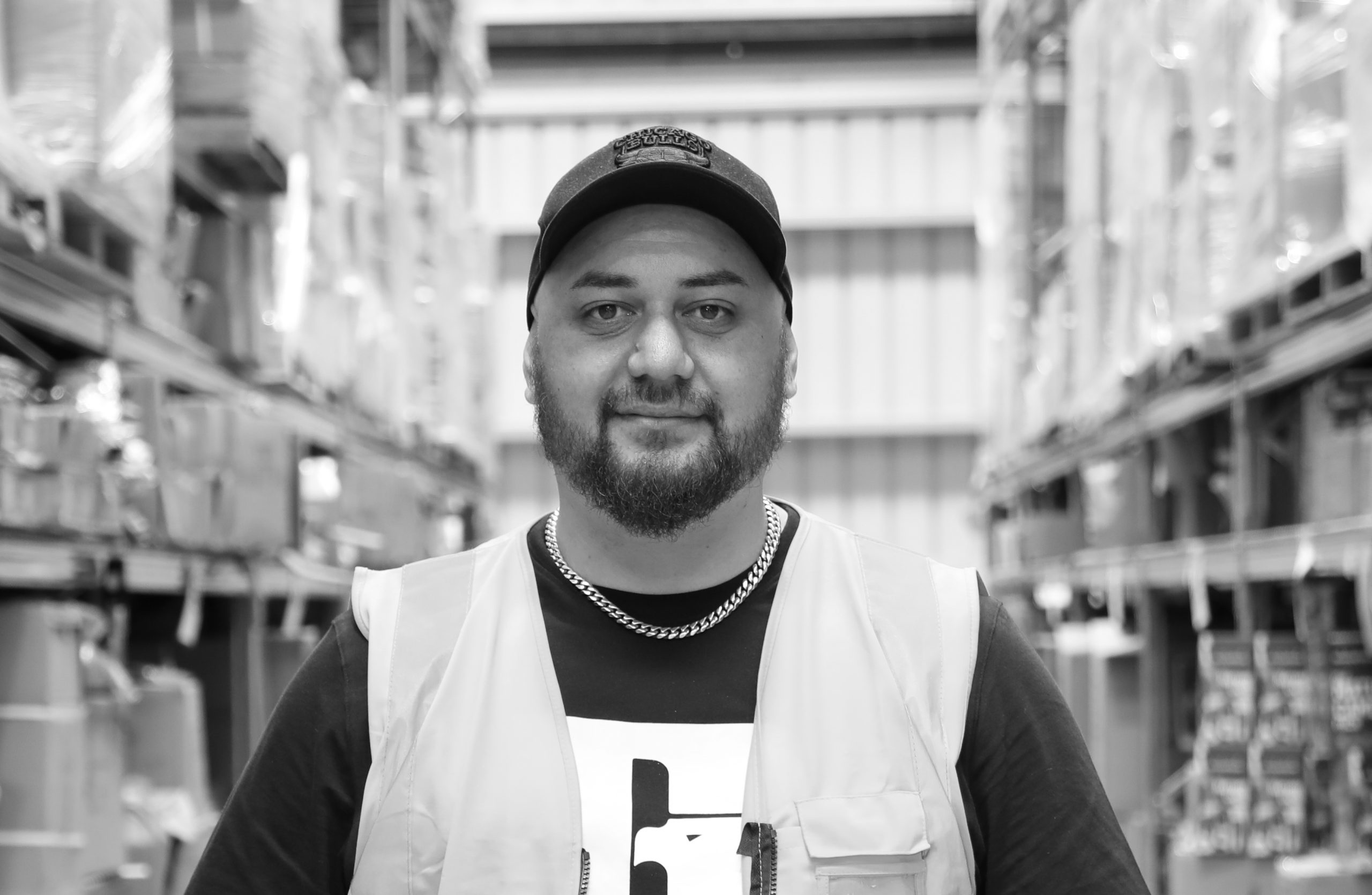 Our Story – Global Velocity Group