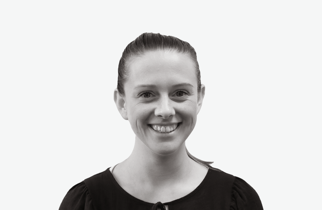 Our Story – Global Velocity Group