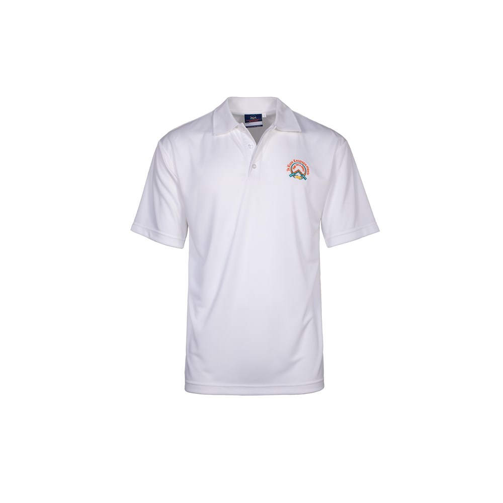 TKKM O NGA URI A MAUI – Global Velocity Group